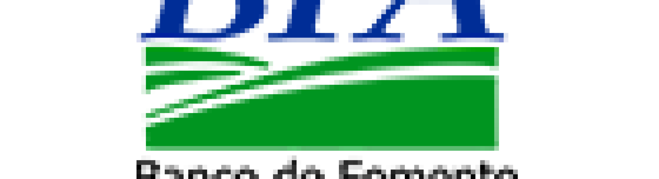 BFA – GRIS Developers